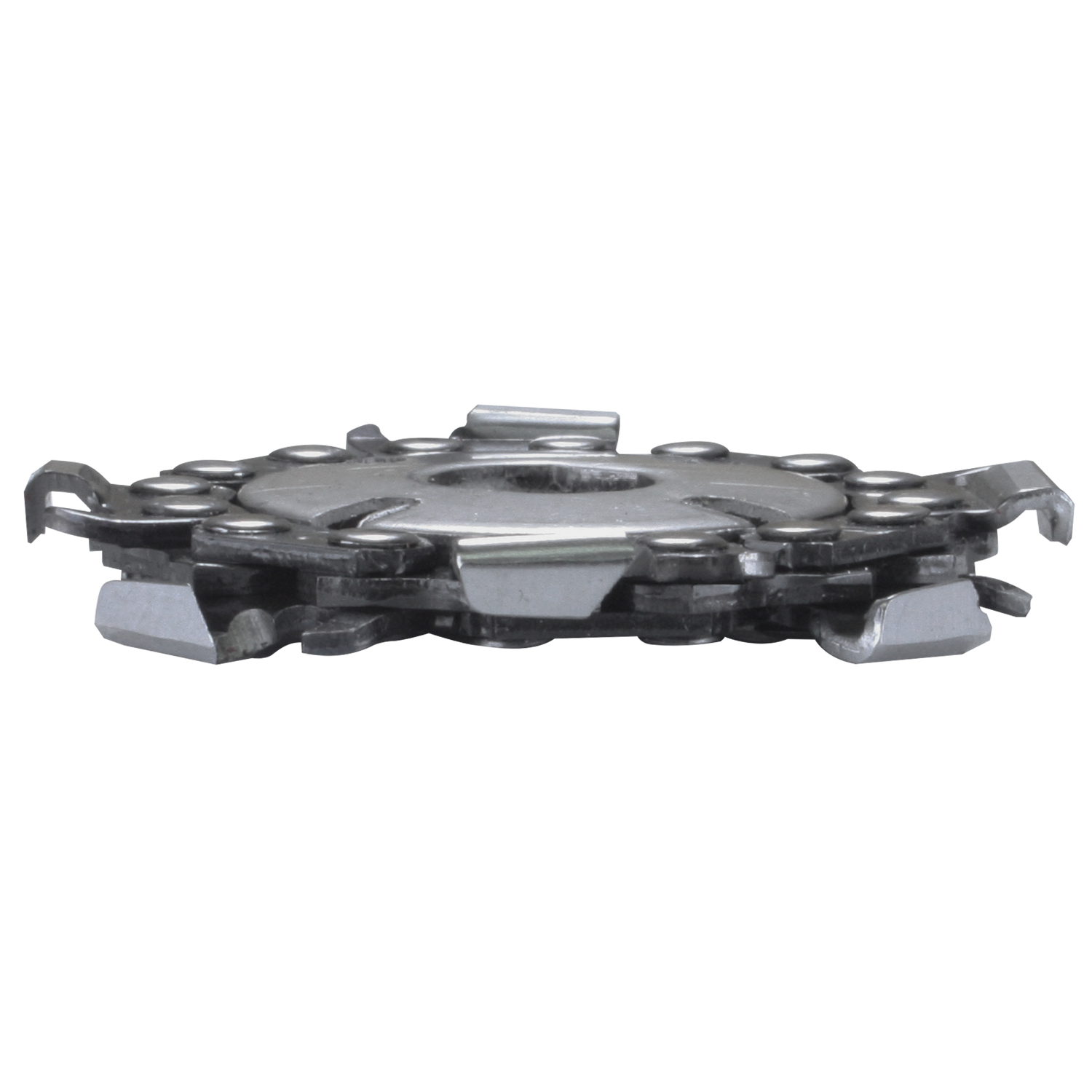 8 - Tooth Chain Trimming Disc | Boss Tools – Hoof Boss