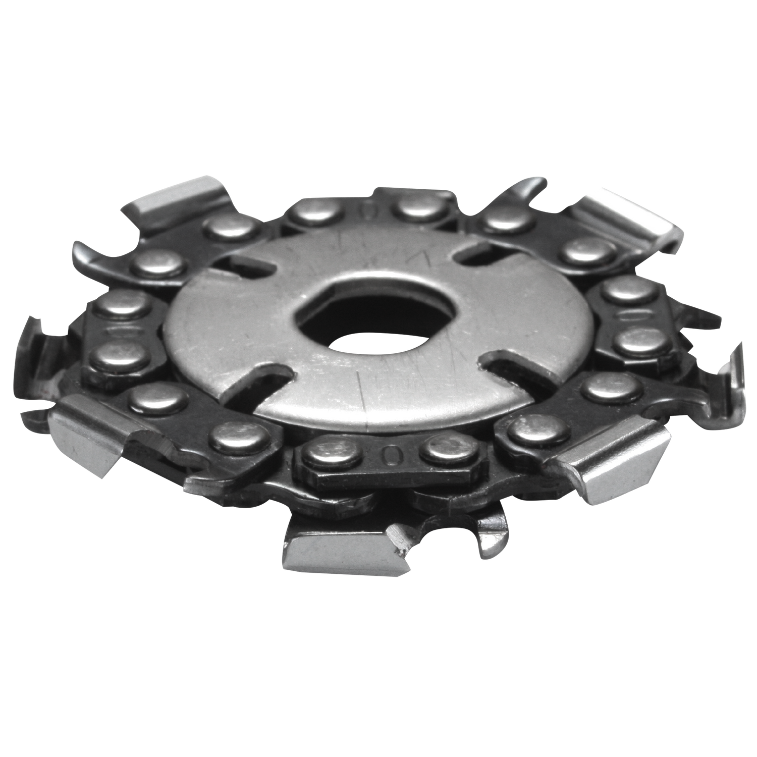 8 - Tooth Chain Trimming Disc | Boss Tools – Hoof Boss