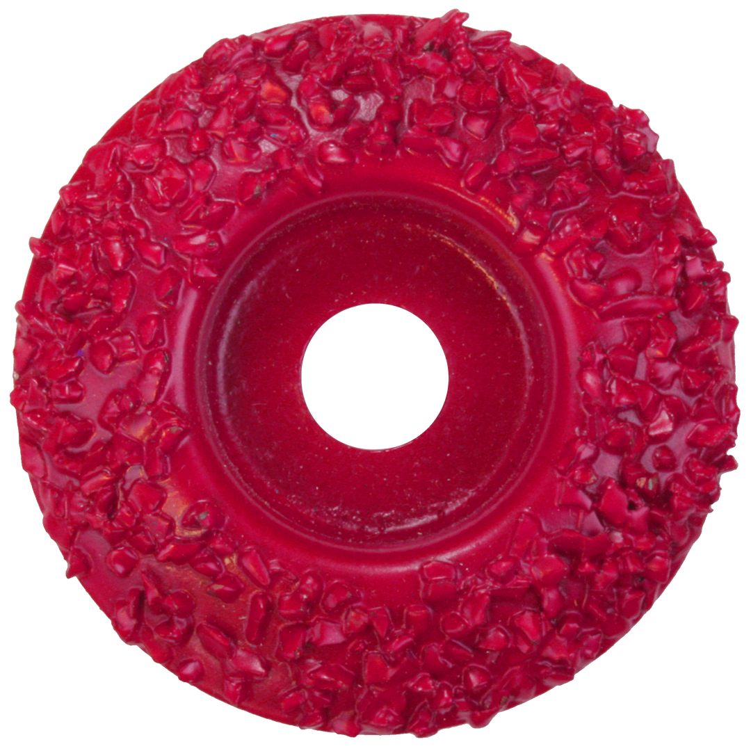 Basic Horse Hoof Battery Powered Mobile Trimming Set - Hoof Boss