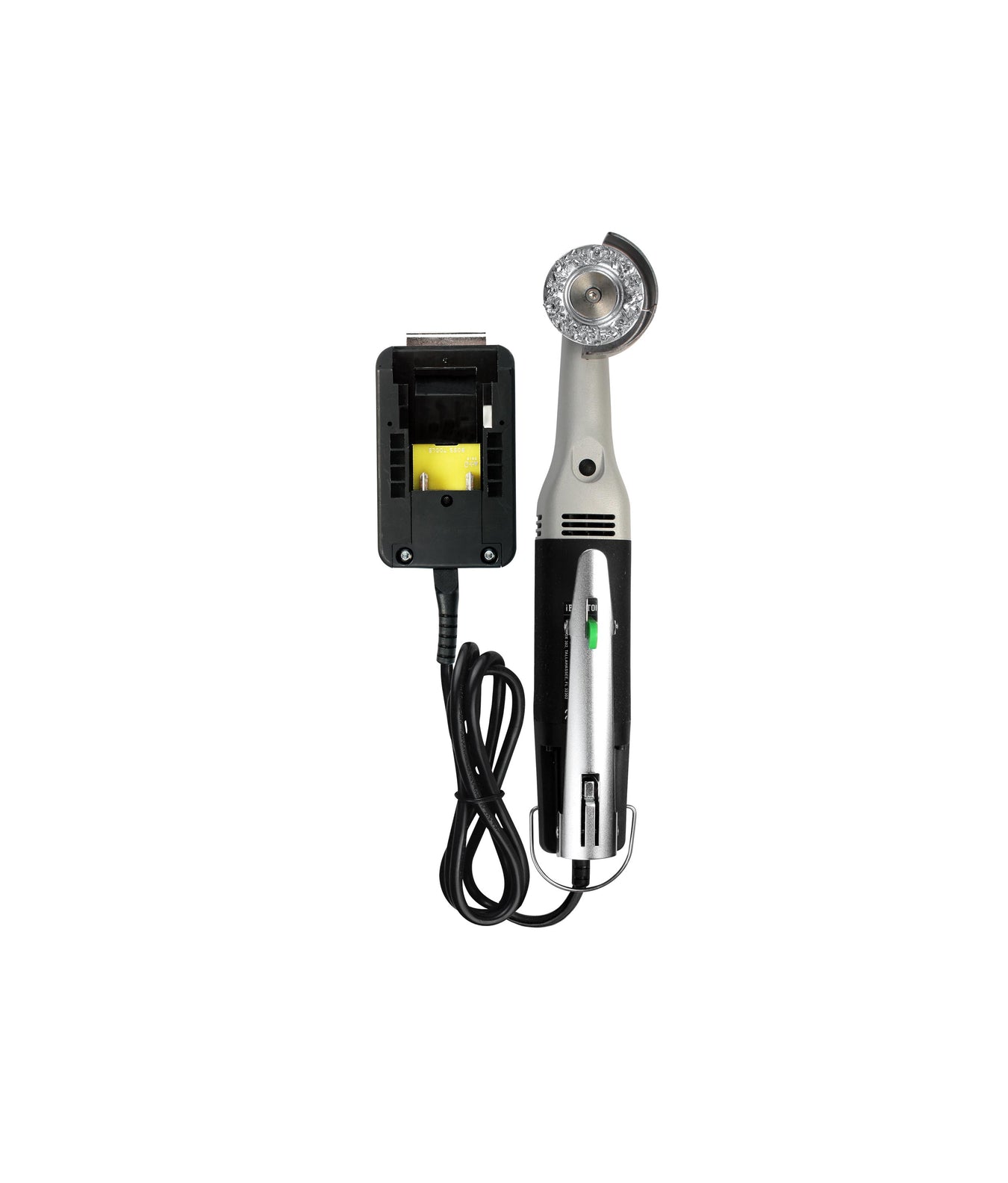 Are Sheep Cloven Hoofed? – Hoof Boss