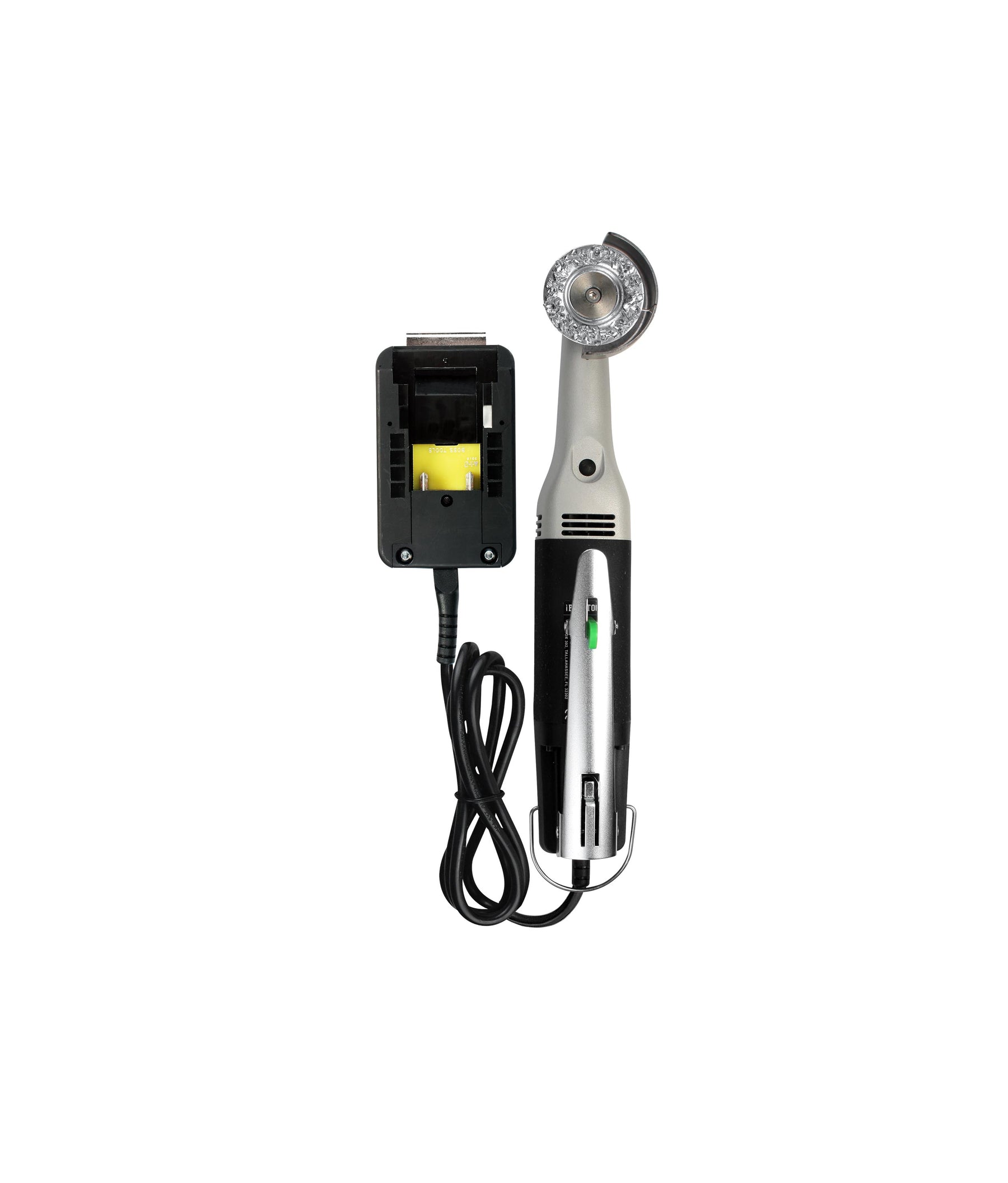 Are Sheep Cloven Hoofed? – Hoof Boss